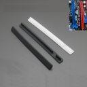 PCIE PCI Slot Covers - MODCOVER